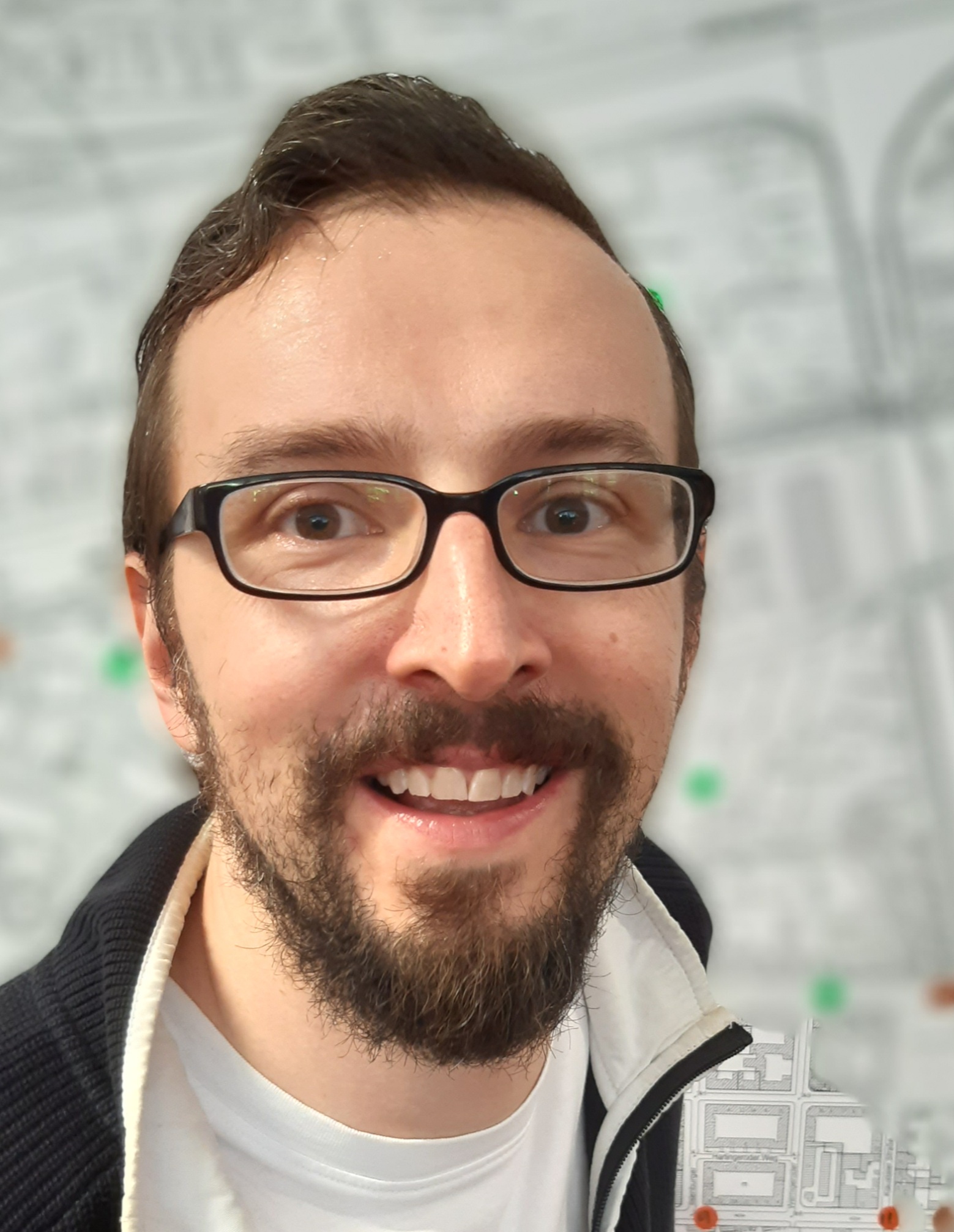 Neuigkeiten von der INSEL 25/2023 – Mierendorff-INSEL